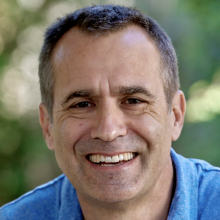 Micro Learning Unit: Understanding Distributed Data in Apache Ignite